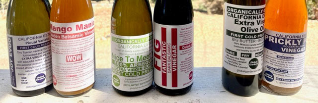 Two-Fer Deals on Customer Favorites! – GLOBAL GARDENS