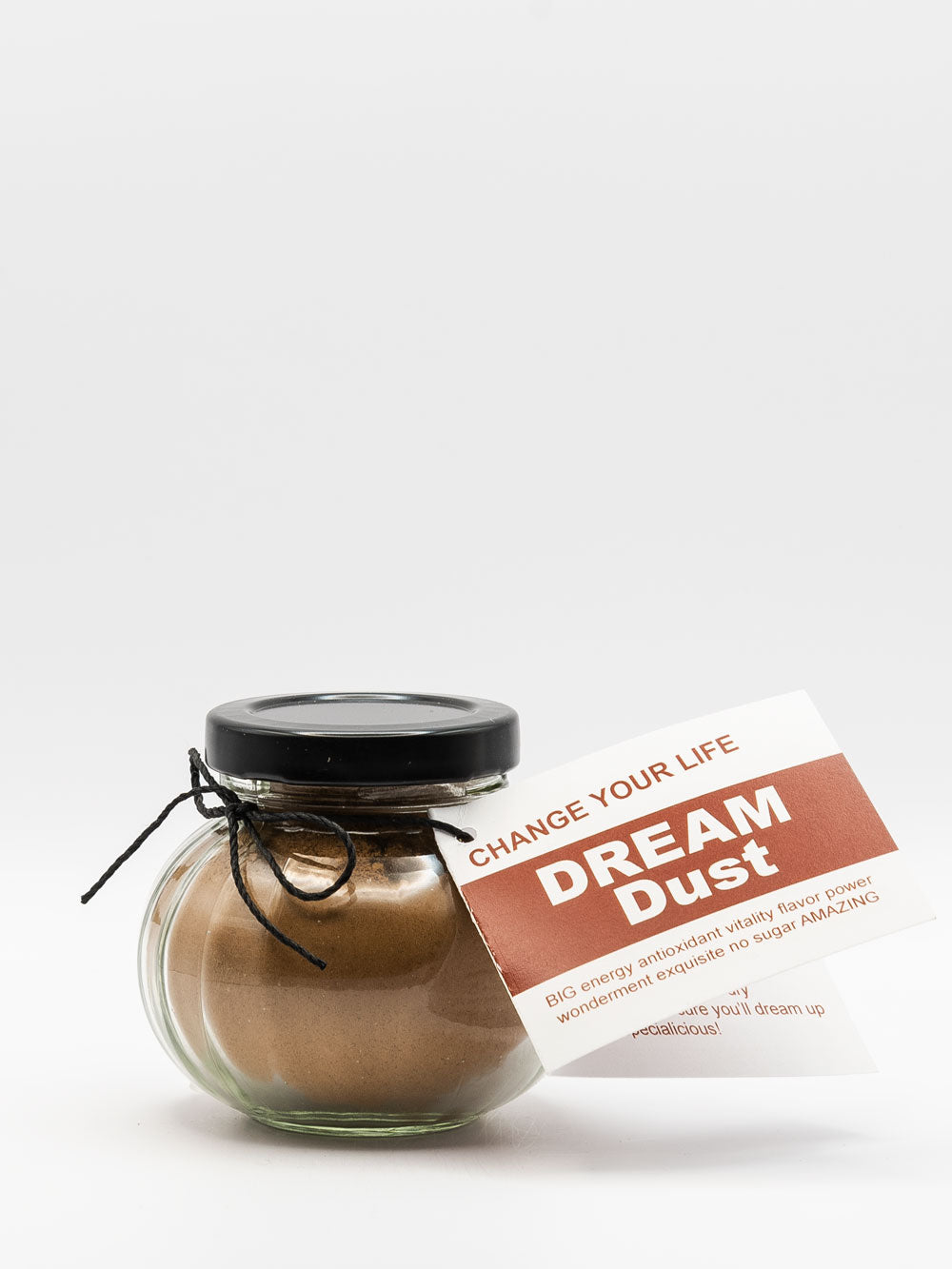 Sweet Dream Dust – GLOBAL GARDENS